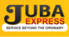 FAQ – Juba Express