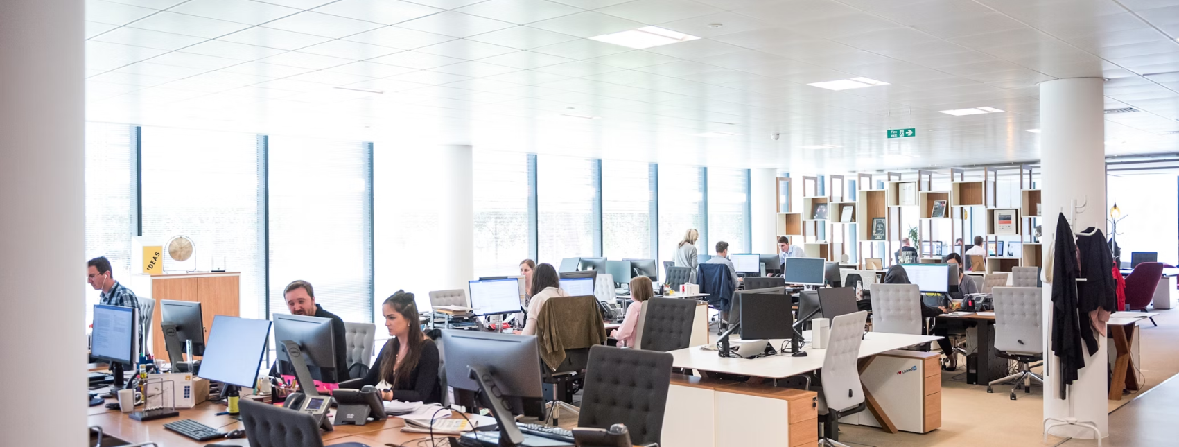 FAQ – Juba Express